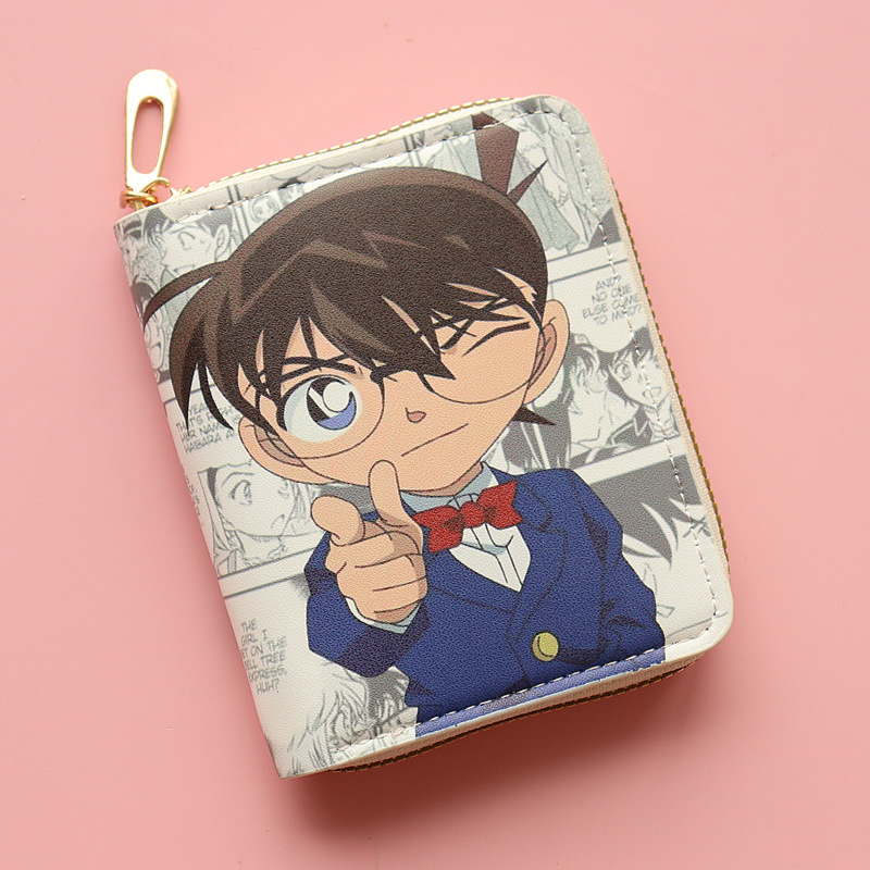 Coin Pure One Piece Monkey D Luffy Spider-Man Roronoa Zoro Cartoon ...