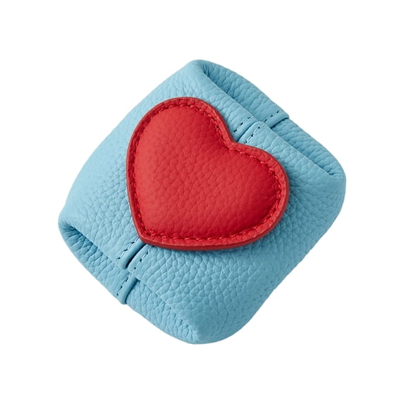 Coin Purse,Small Purse Change Purses Small Headphone Storage Bag Lovely ...