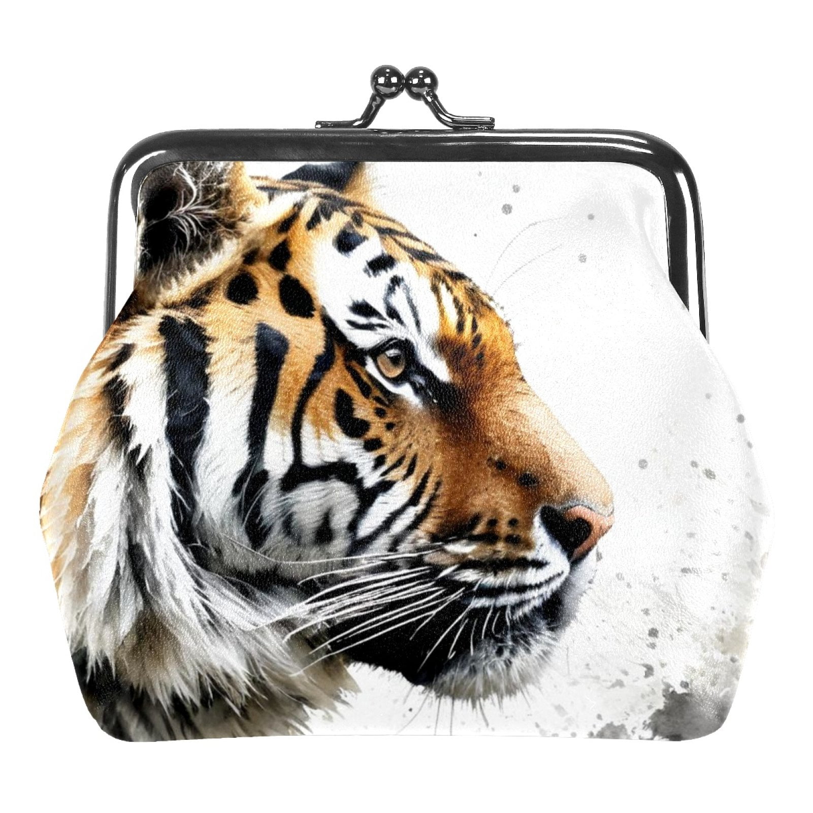 Coin Purse for Women and Girls, Change Purse Coin Pouch,Small Wallets ...