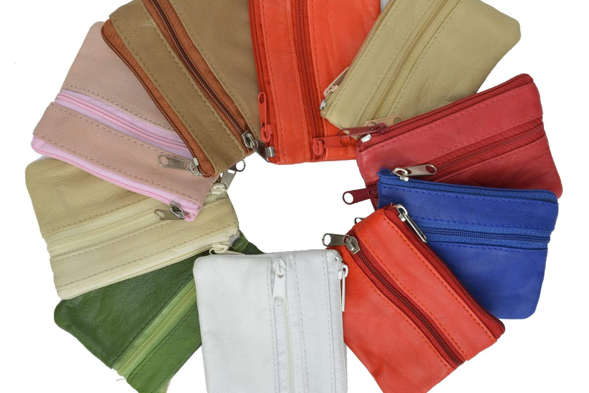 Coin Purse - Walmart.com