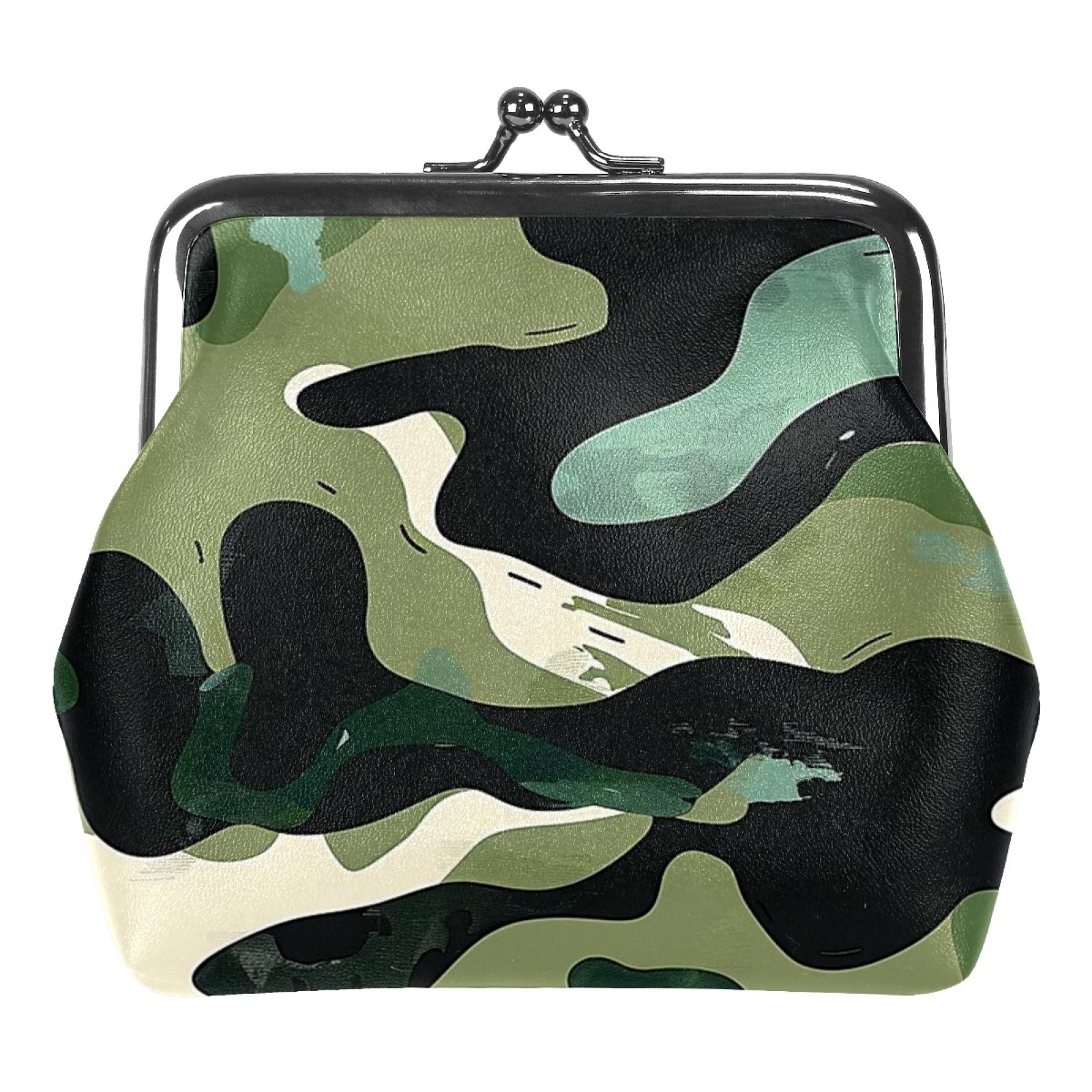 Coin Purses & Pouchese,Change Purse for Travel Organizer,Car Coin ...