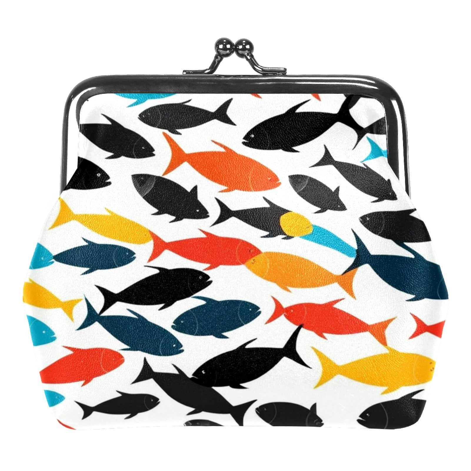 Coin Purses & Pouchese,Change Purse for Travel Organizer,Car Coin ...