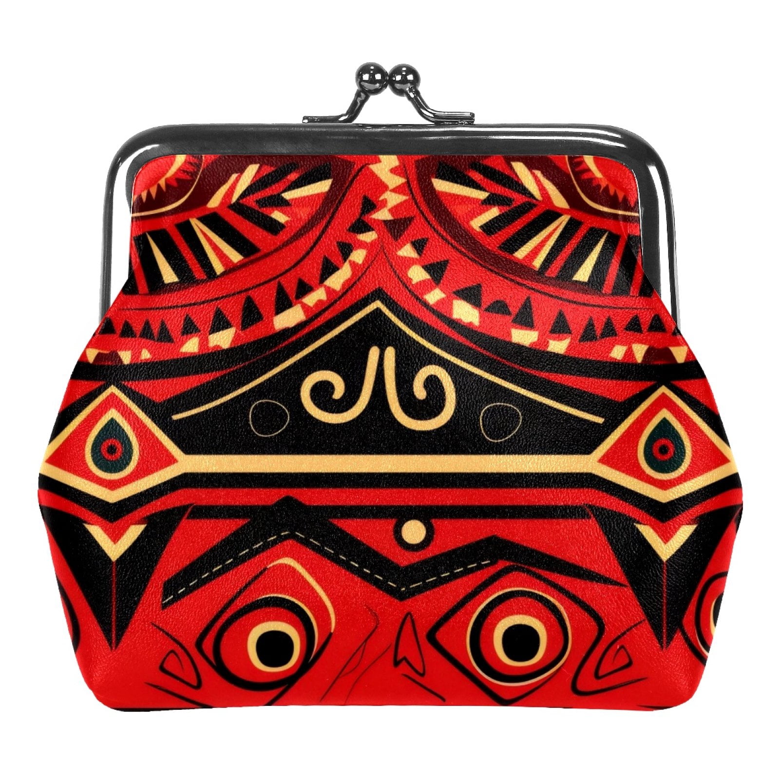 Coin Purses & Pouchese,Change Purse for Travel Organizer,Car Coin ...