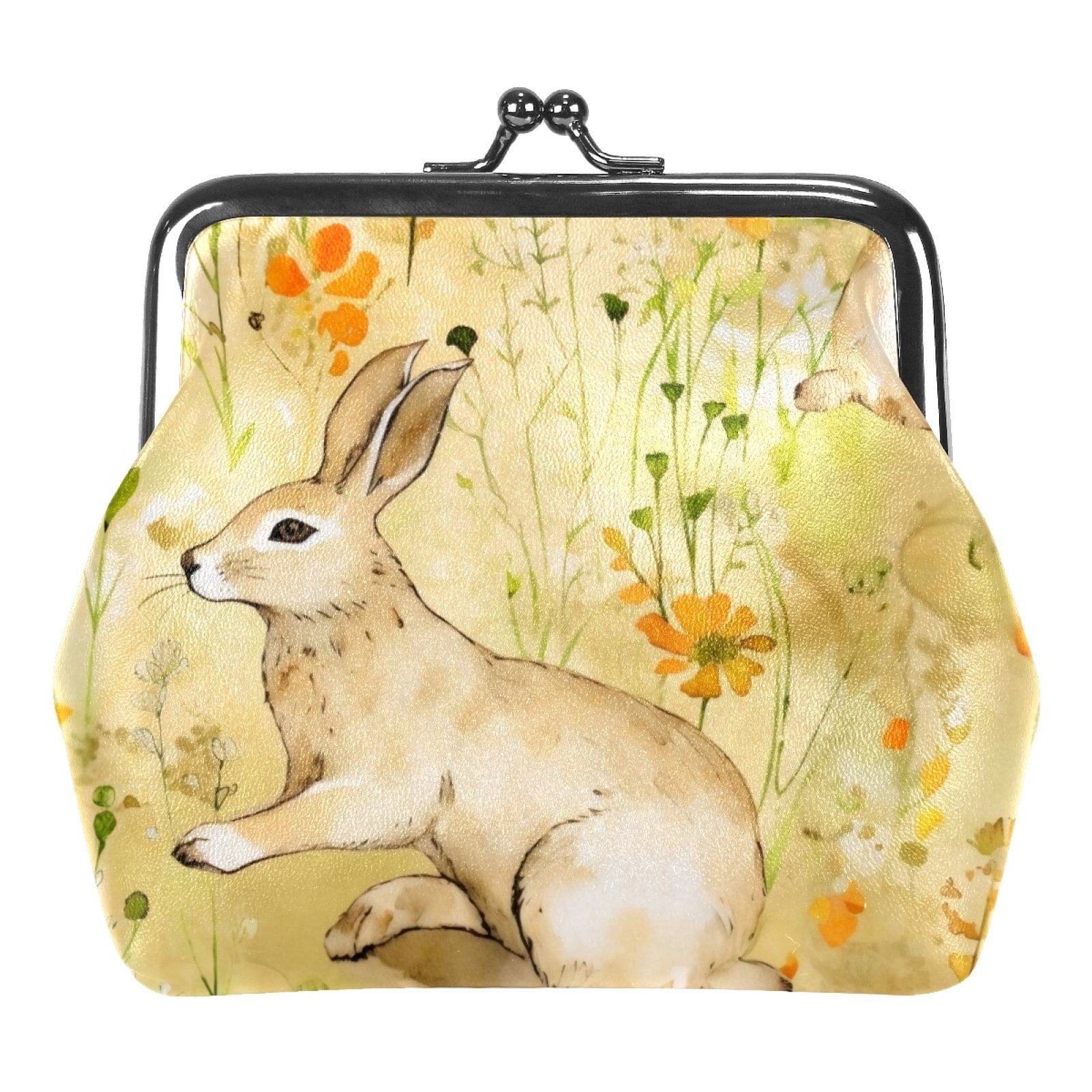 Coin Purses & Pouchese,Change Purse for Travel Organizer,Car Coin ...
