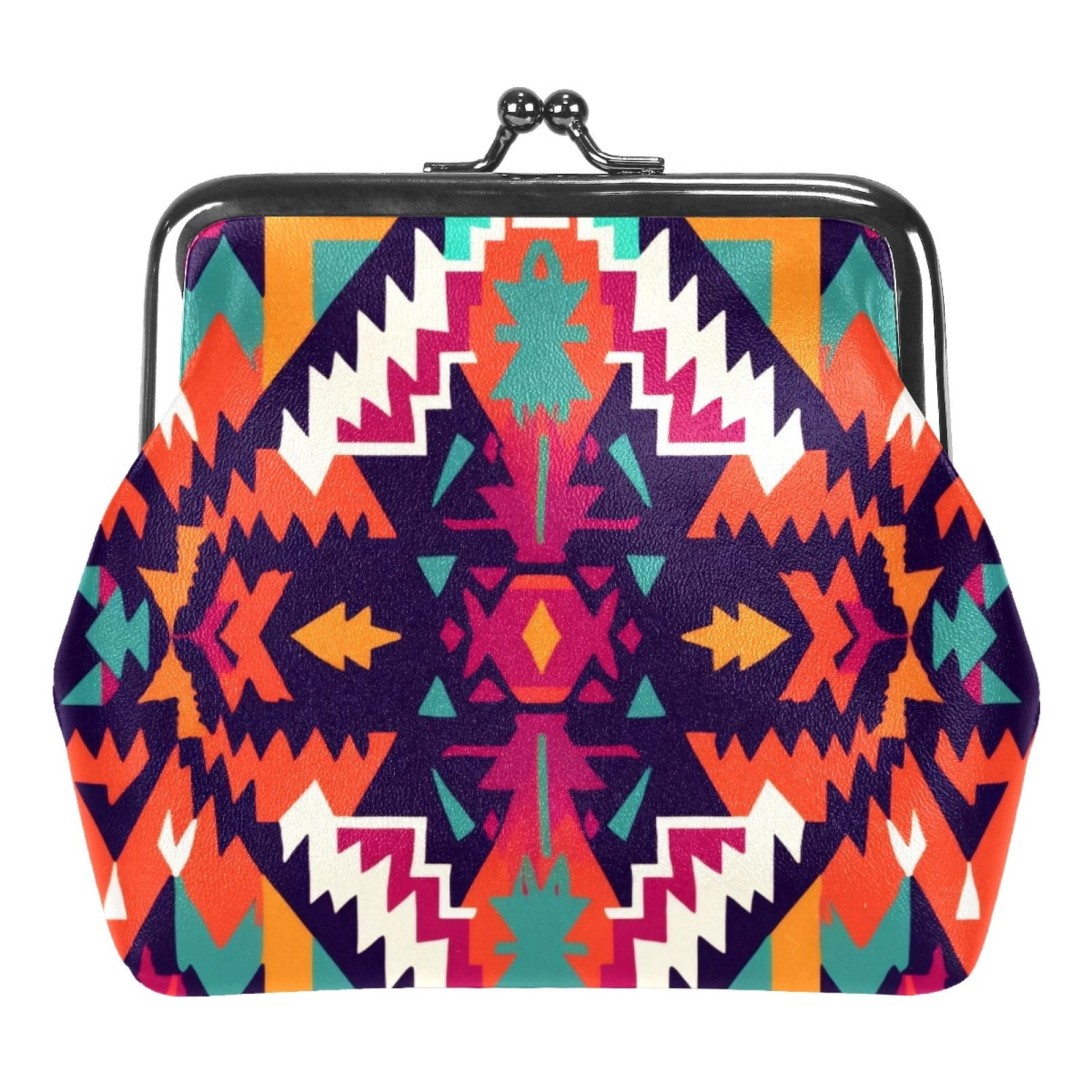 Coin Purses & Pouchese,Change Purse for Travel Organizer,Car Coin ...