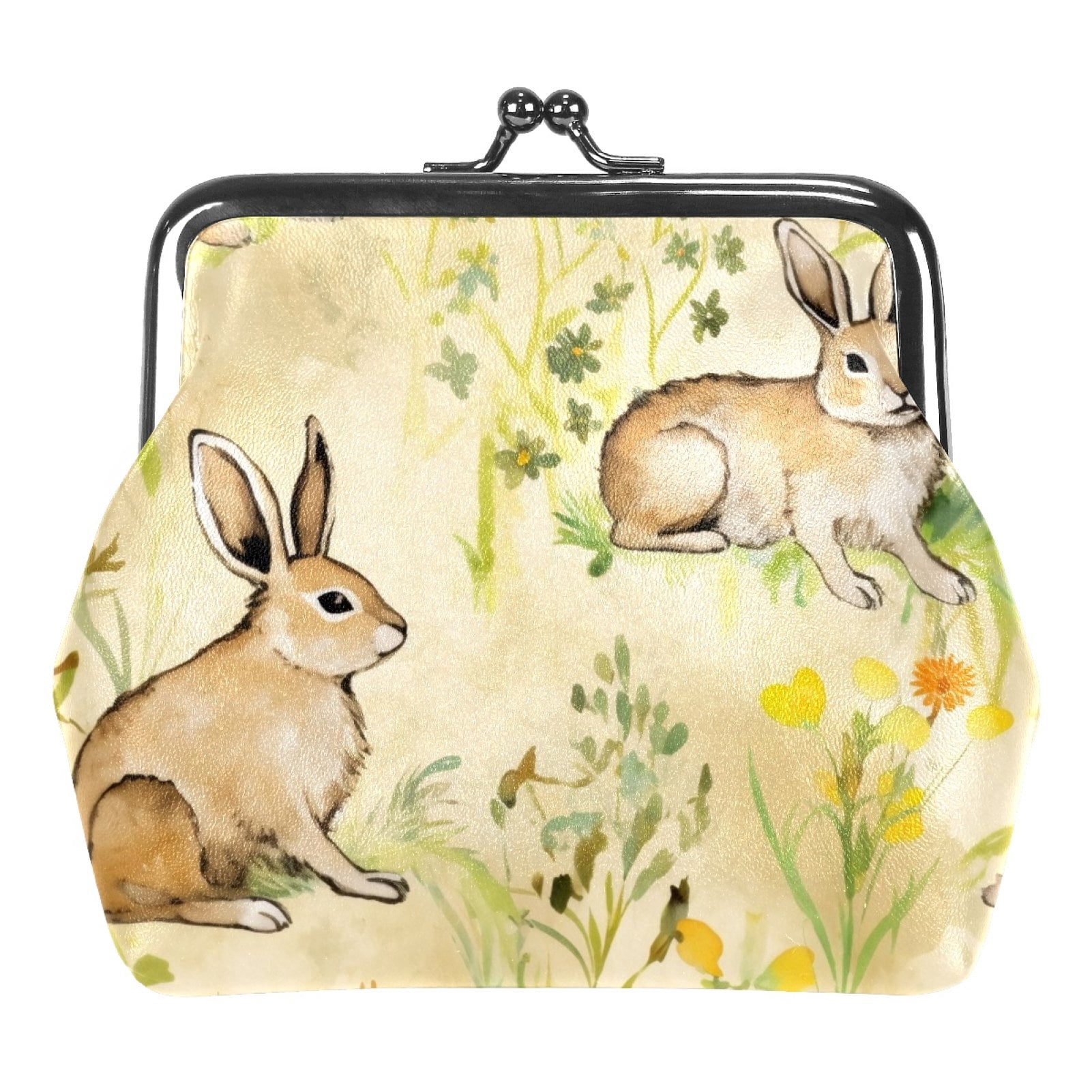 Coin Purses & Pouchese,Change Purse for Travel Organizer,Car Coin ...