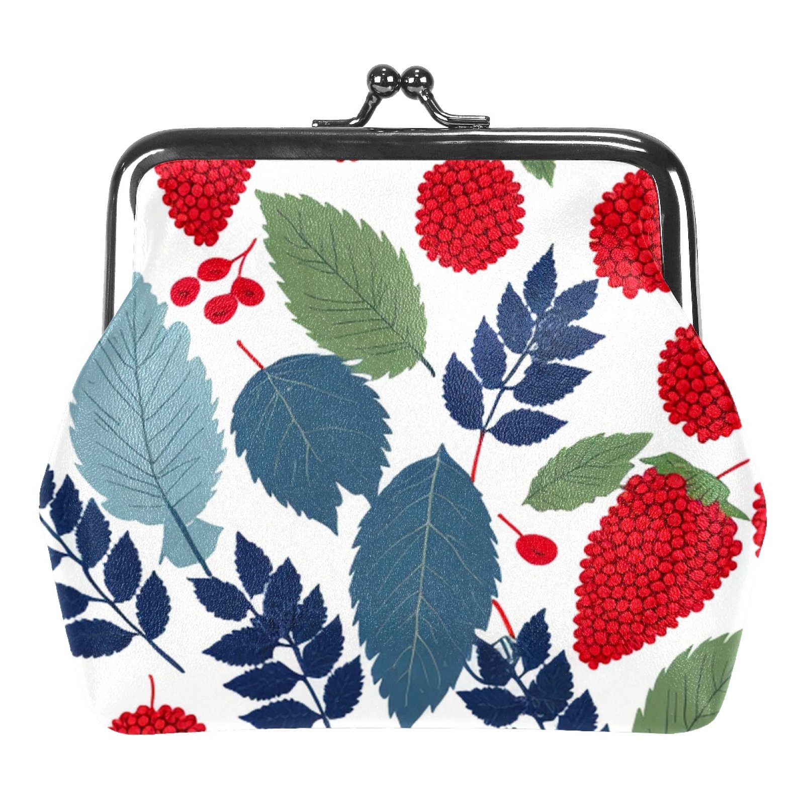 Coin Purses & Pouchese,Change Purse for Travel Organizer,Car Coin ...