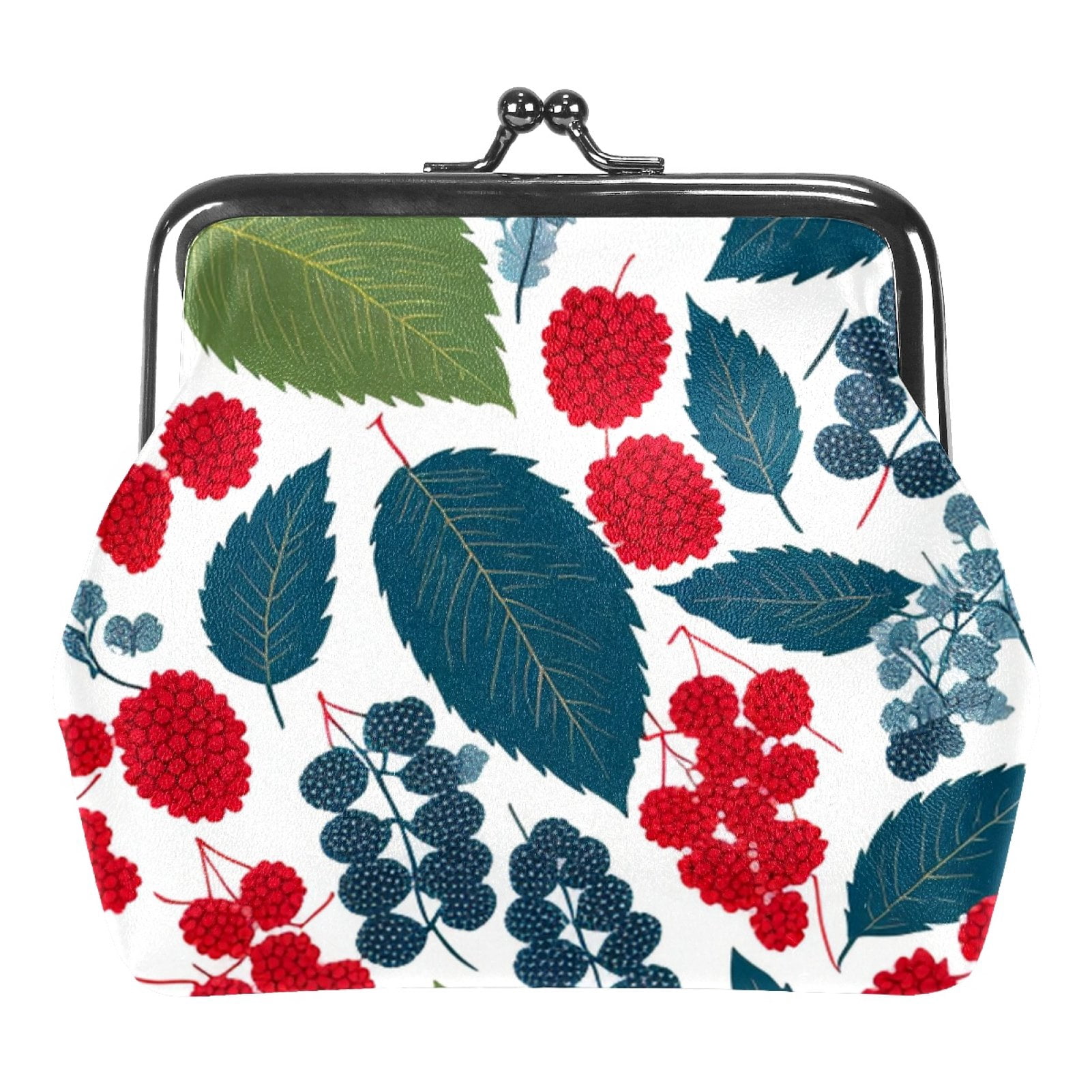 Coin Purses & Pouchese,Change Purse for Travel Organizer,Car Coin ...