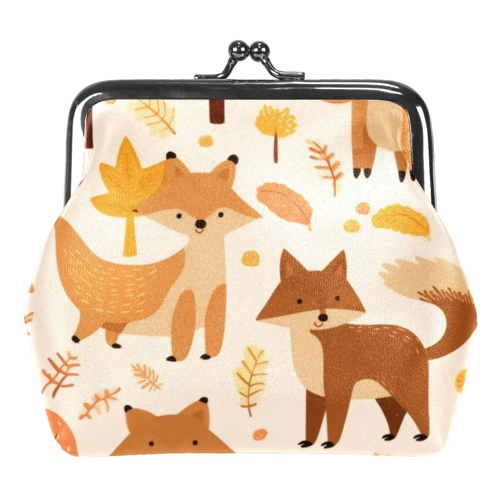 Coin Purses & Pouchese,Change Purse for Travel Organizer,Car Coin ...