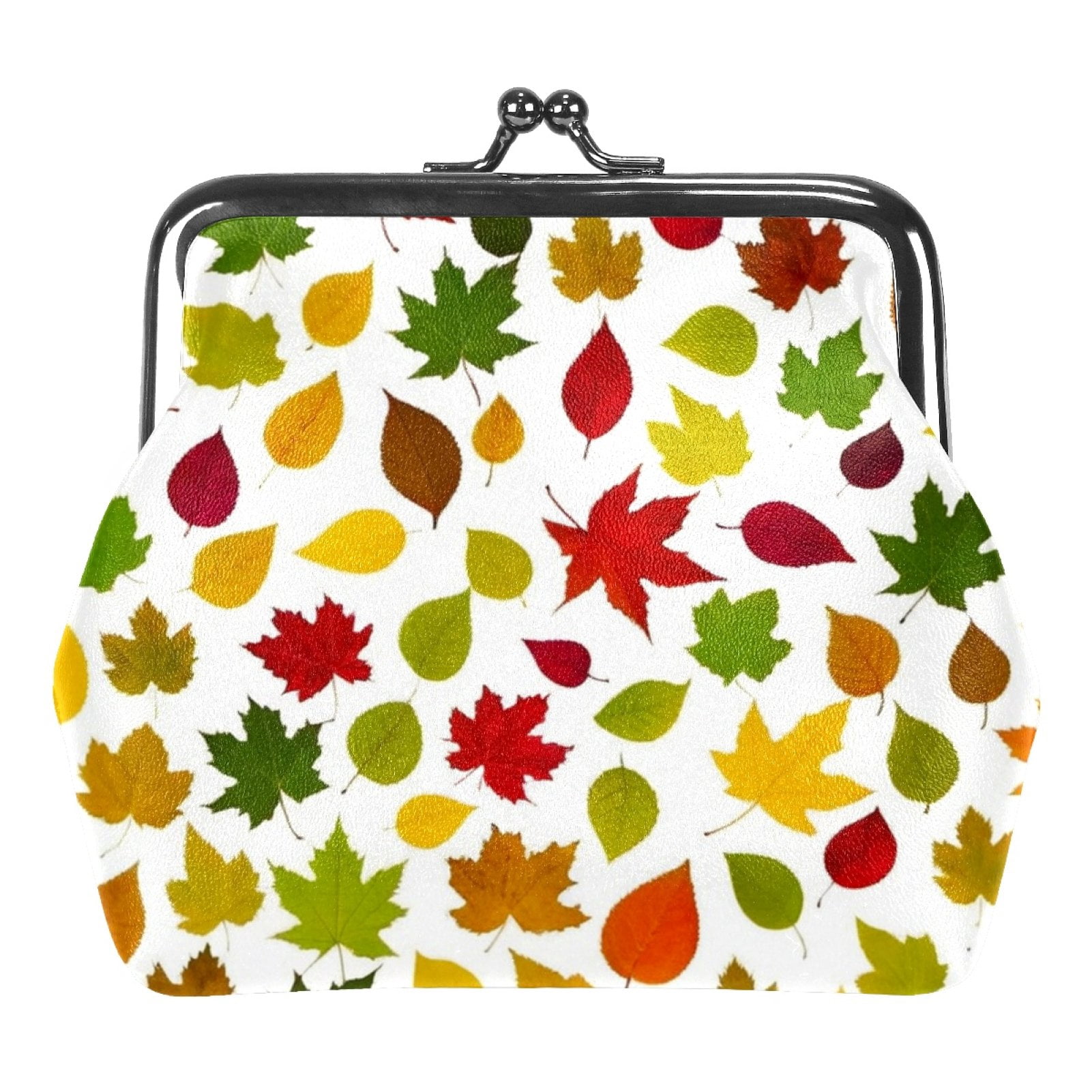 Coin Purses & Pouchese,Change Purse for Travel Organizer,Car Coin ...