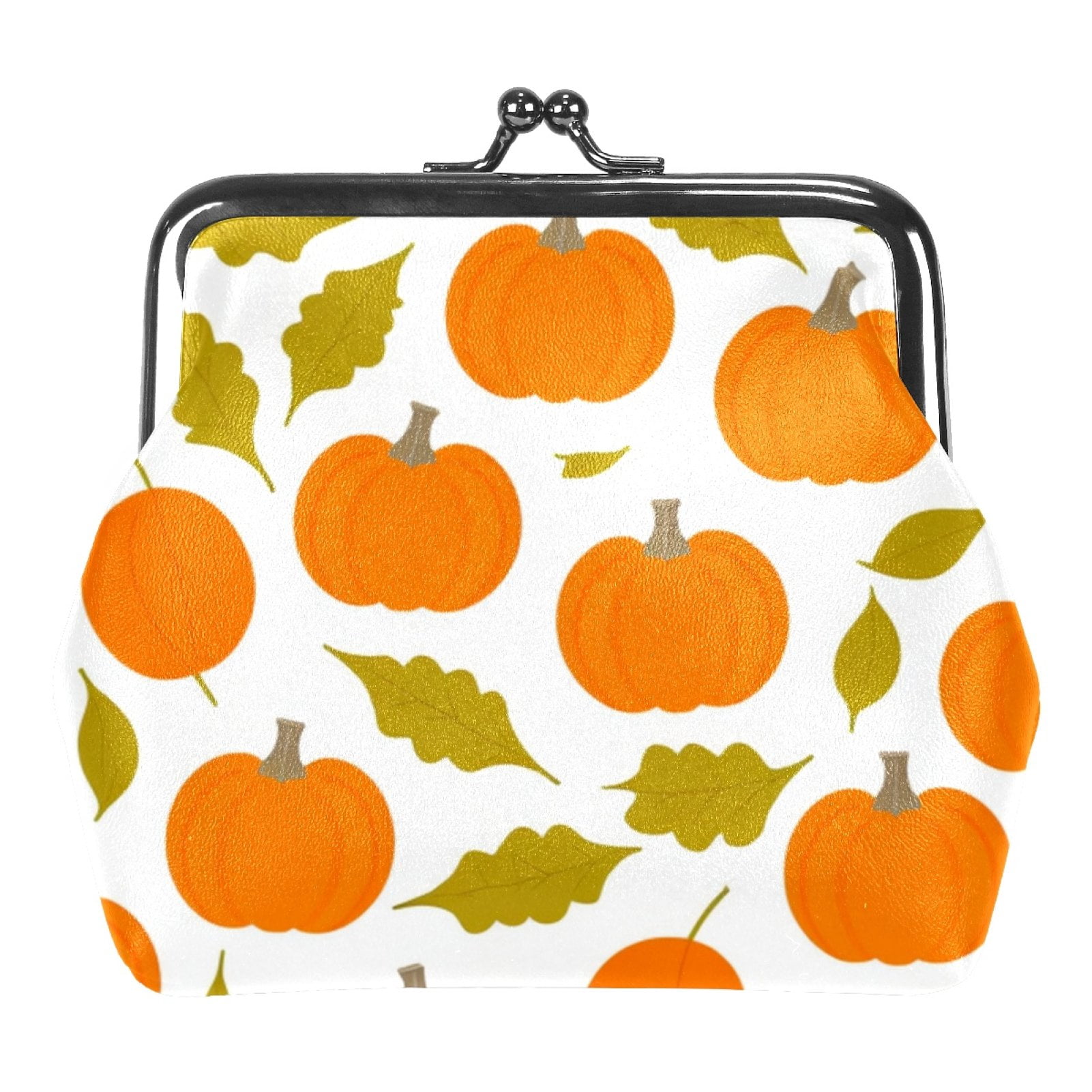Coin Purses & Pouchese,Change Purse for Travel Organizer,Car Coin ...