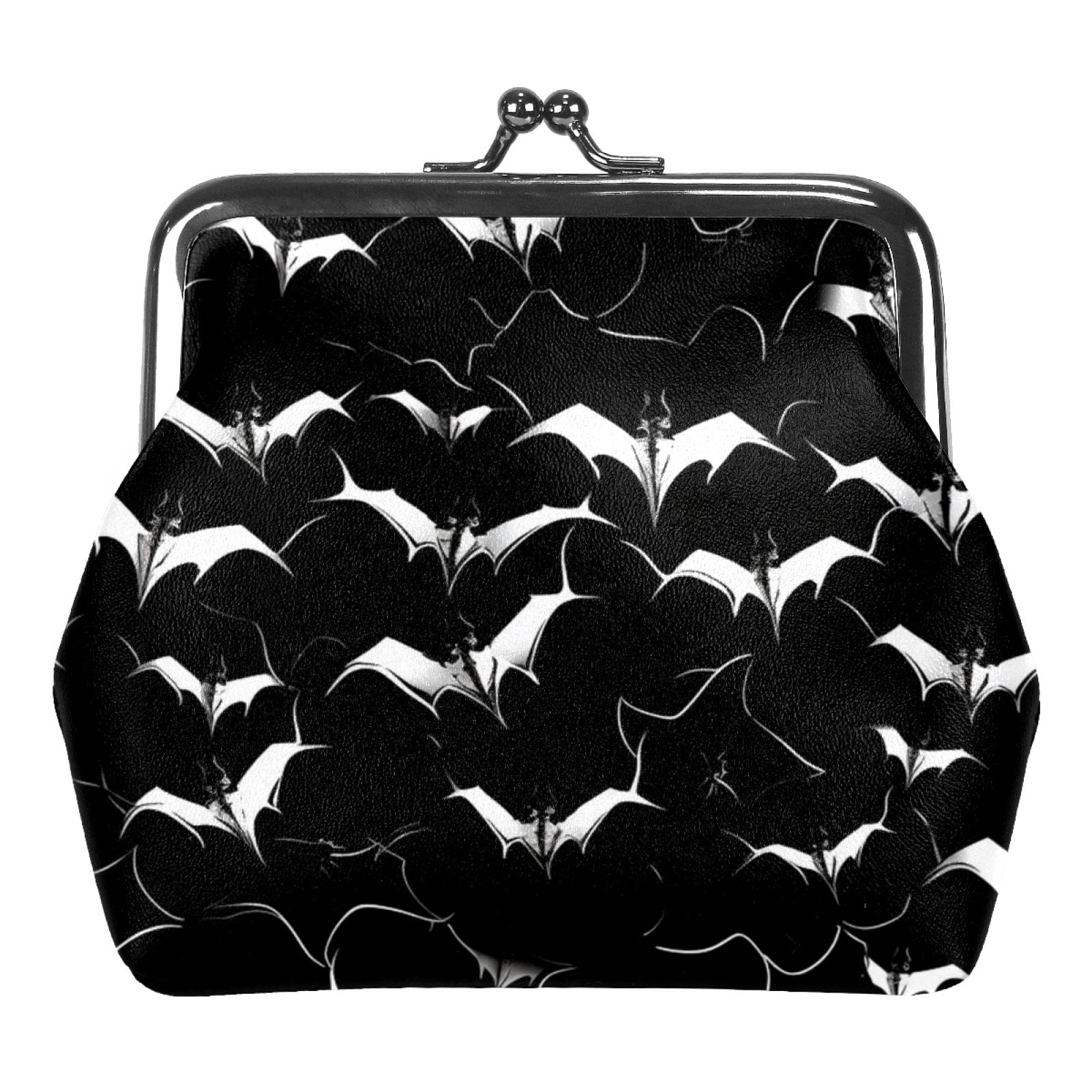 Coin Purses & Pouchese,Change Purse for Travel Organizer,Car Coin ...