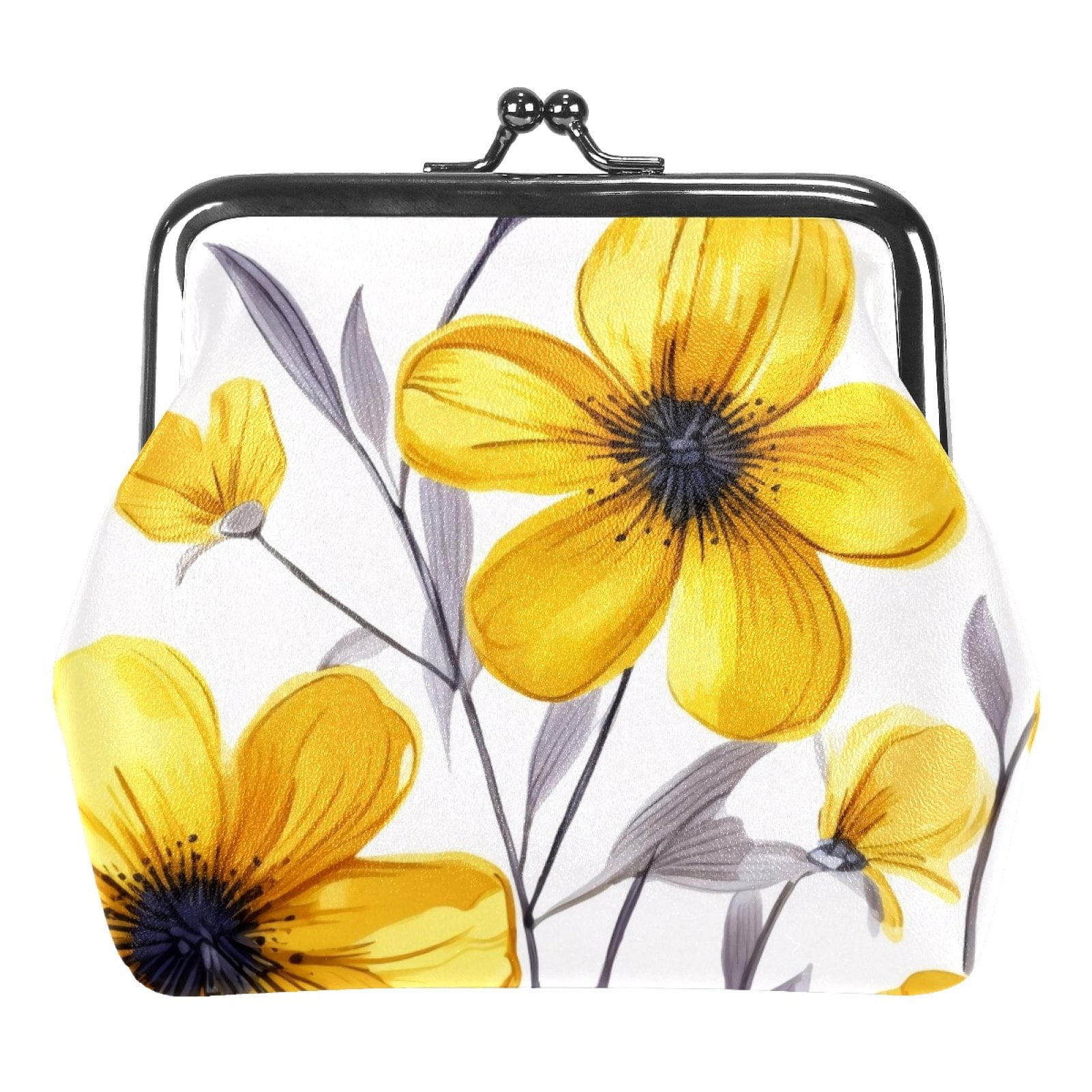 Coin Purses & Pouchese,Change Purse for Travel Organizer,Car Coin ...