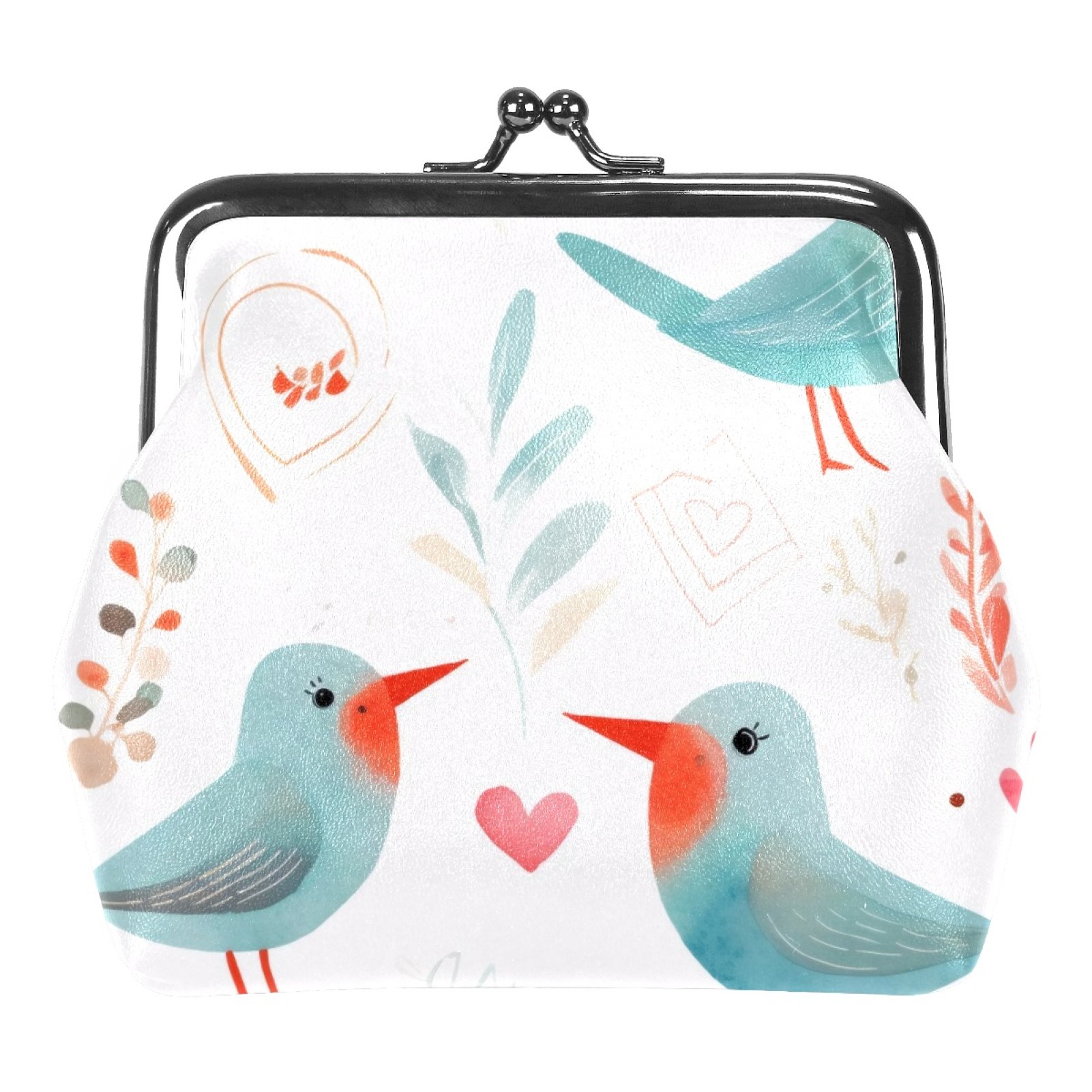 Coin Purses & Pouchese,Change Purse for Travel Organizer,Car Coin ...
