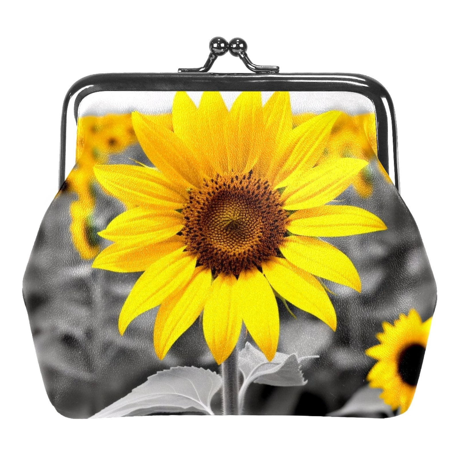 Coin Purses & Pouchese,Change Purse for Travel Organizer,Car Coin ...