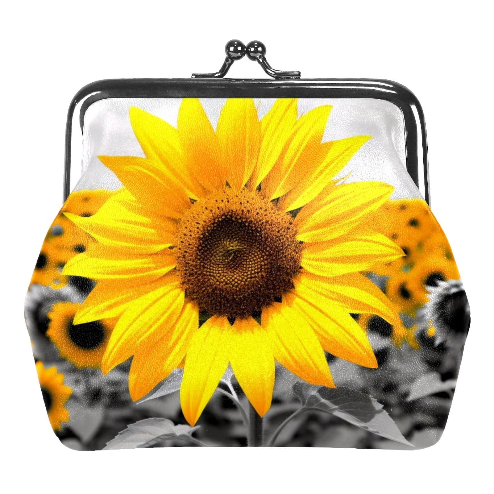 Coin Purses & Pouchese,Change Purse for Travel Organizer,Car Coin ...