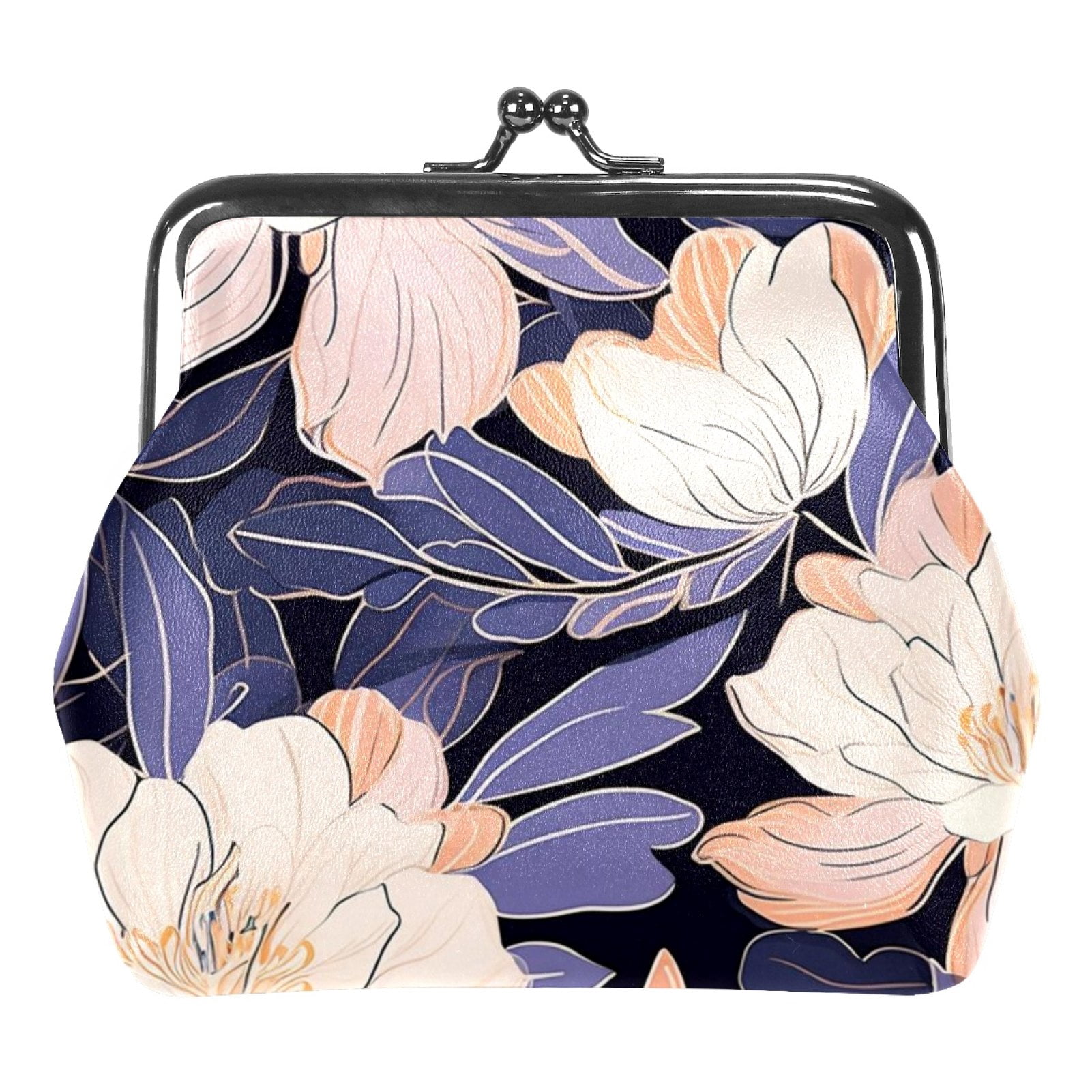 Coin Purses & Pouchese,Change Purse for Travel Organizer,Car Coin ...