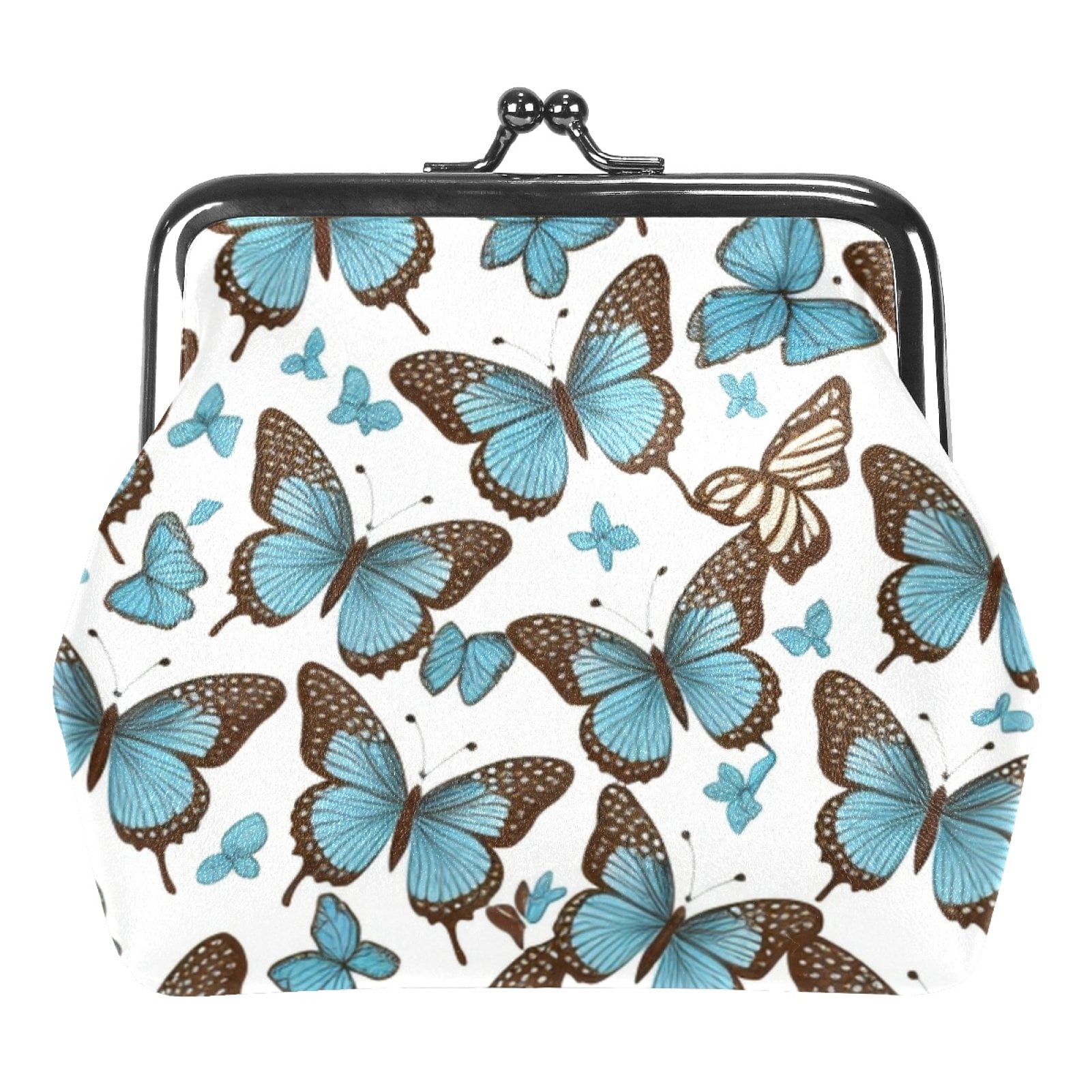 Coin Purses & Pouchese,Change Purse for Travel Organizer,Car Coin ...