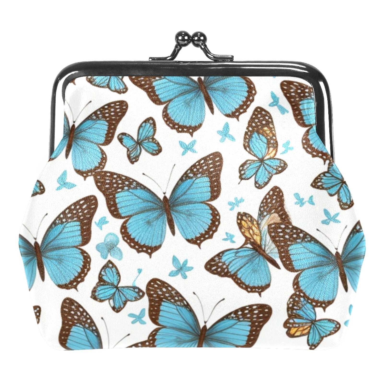 Coin Purses & Pouchese,Change Purse for Travel Organizer,Car Coin ...