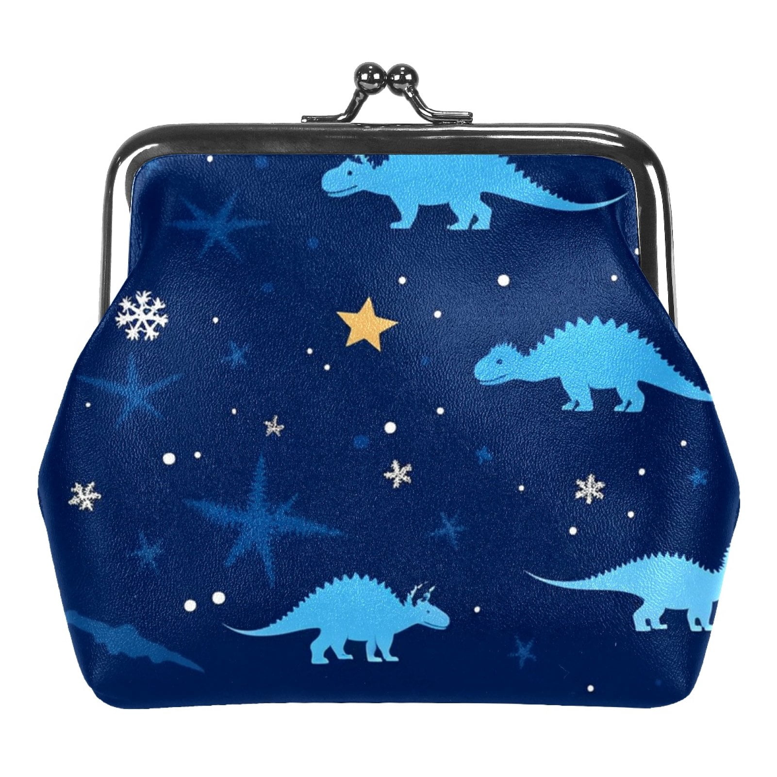 Coin Purses & Pouchese,Change Purse for Travel Organizer,Car Coin ...
