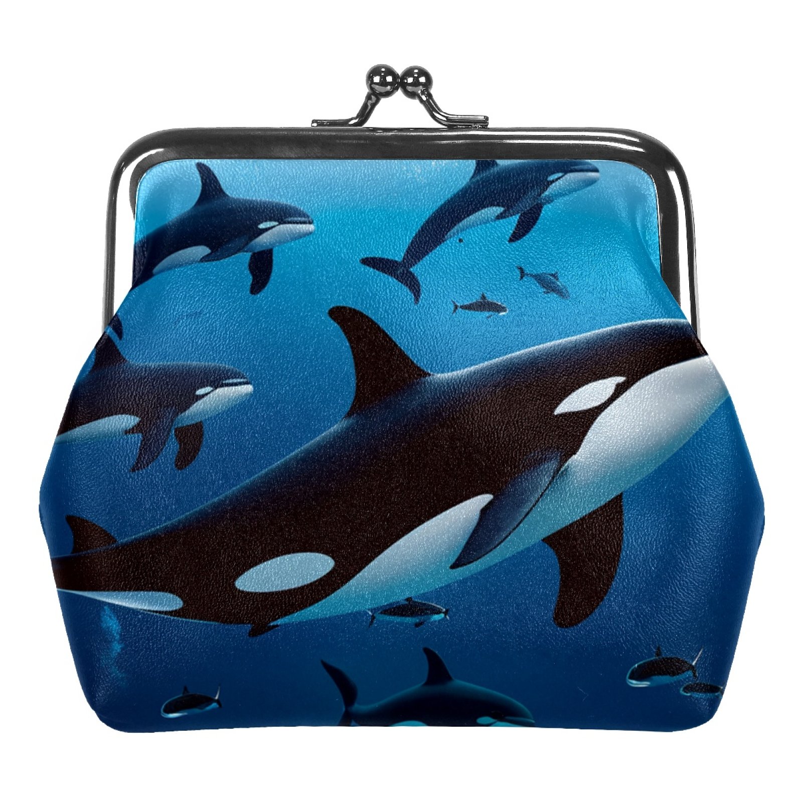 Coin Purses & Pouchese,Change Purse for Travel Organizer,Car Coin ...