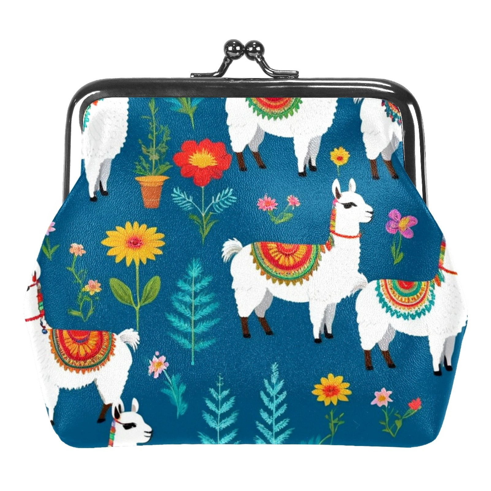 Coin Purses & Pouchese,Change Purse for Travel Organizer,Car Coin ...