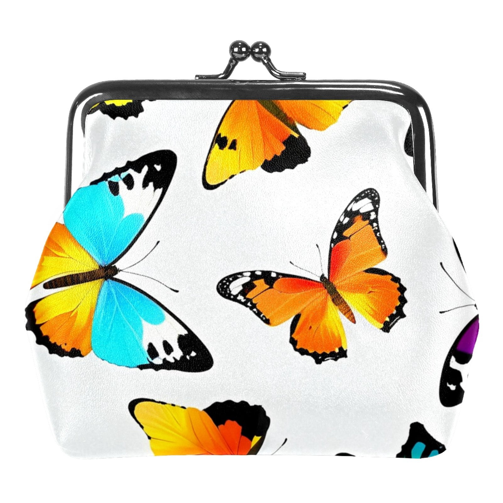 Coin Purses & Pouchese,Change Purse for Travel Organizer,Car Coin ...