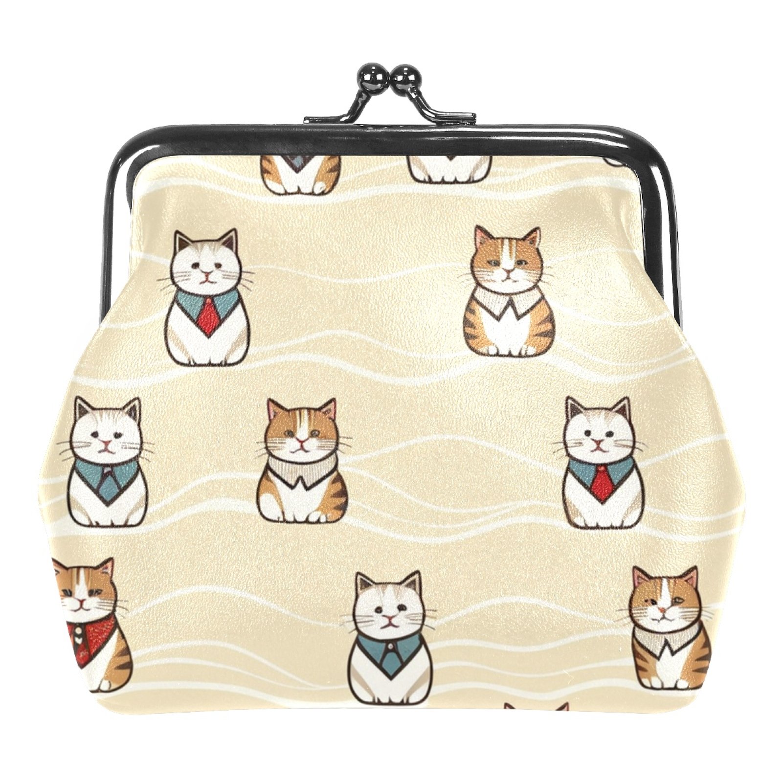 Coin Purses & Pouchese,Change Purse for Travel Organizer,Car Coin ...