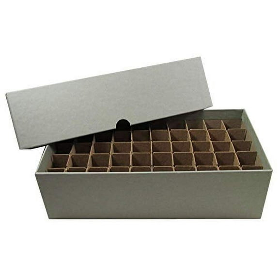 Coin Holders Quarters