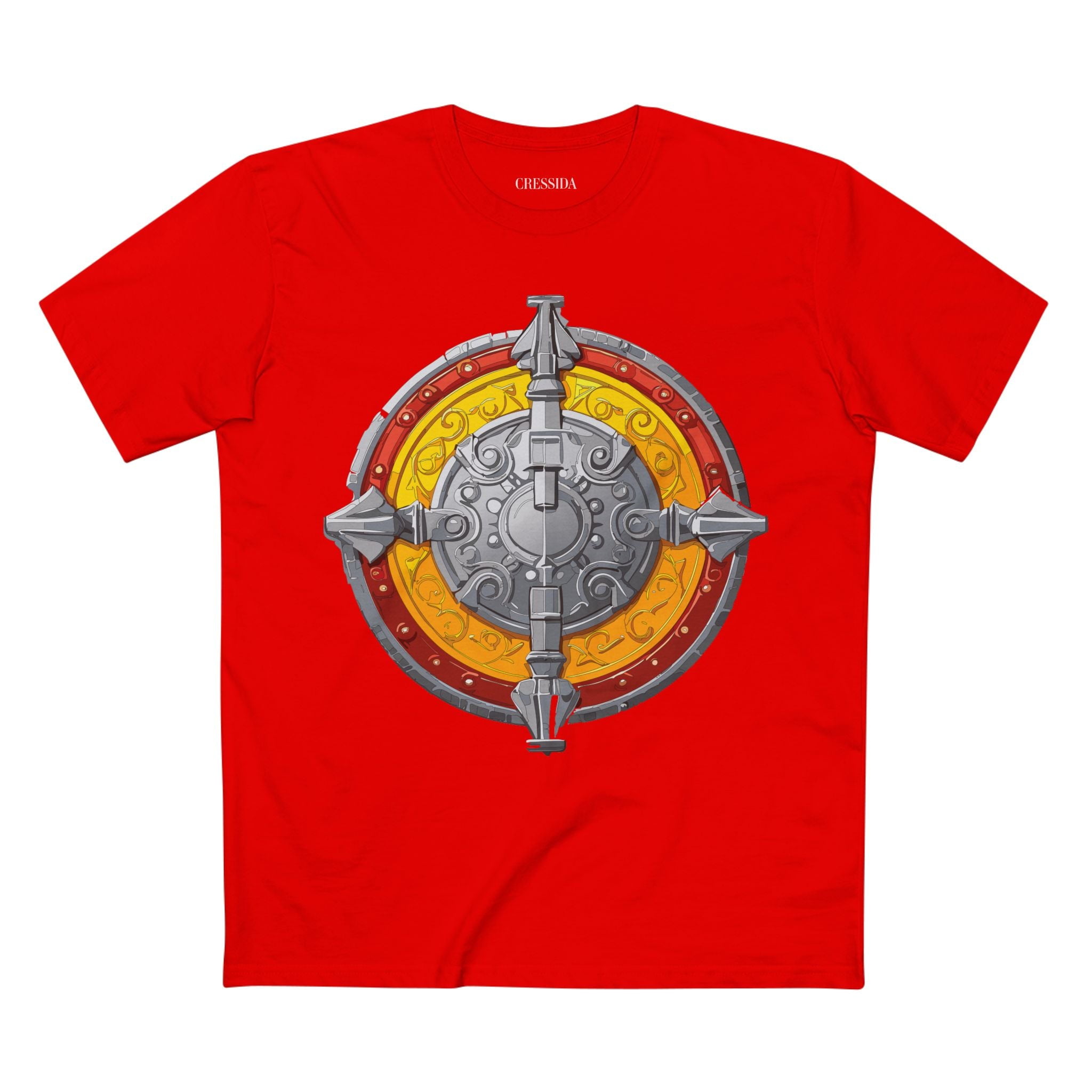Coin Shirt, Shirt with Coin, Tee Shirt with Antique Coin - Walmart.com