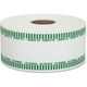 Coin-Tainer Automatic Coin Rolls, Dimes, $5, 1900 Wrappers/Roll ...