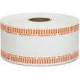 Coin-Tainer Automatic Coin Rolls, Quarters, $10, 1900 Wrappers/Roll ...