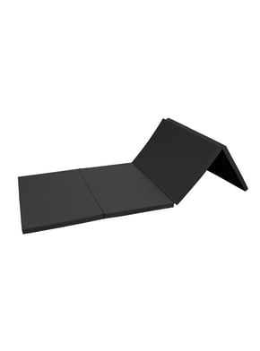 Exercise Mats - Walmart.com