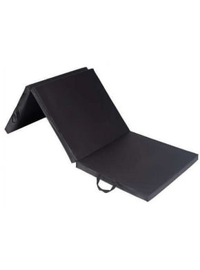 Exercise Mats - Walmart.com