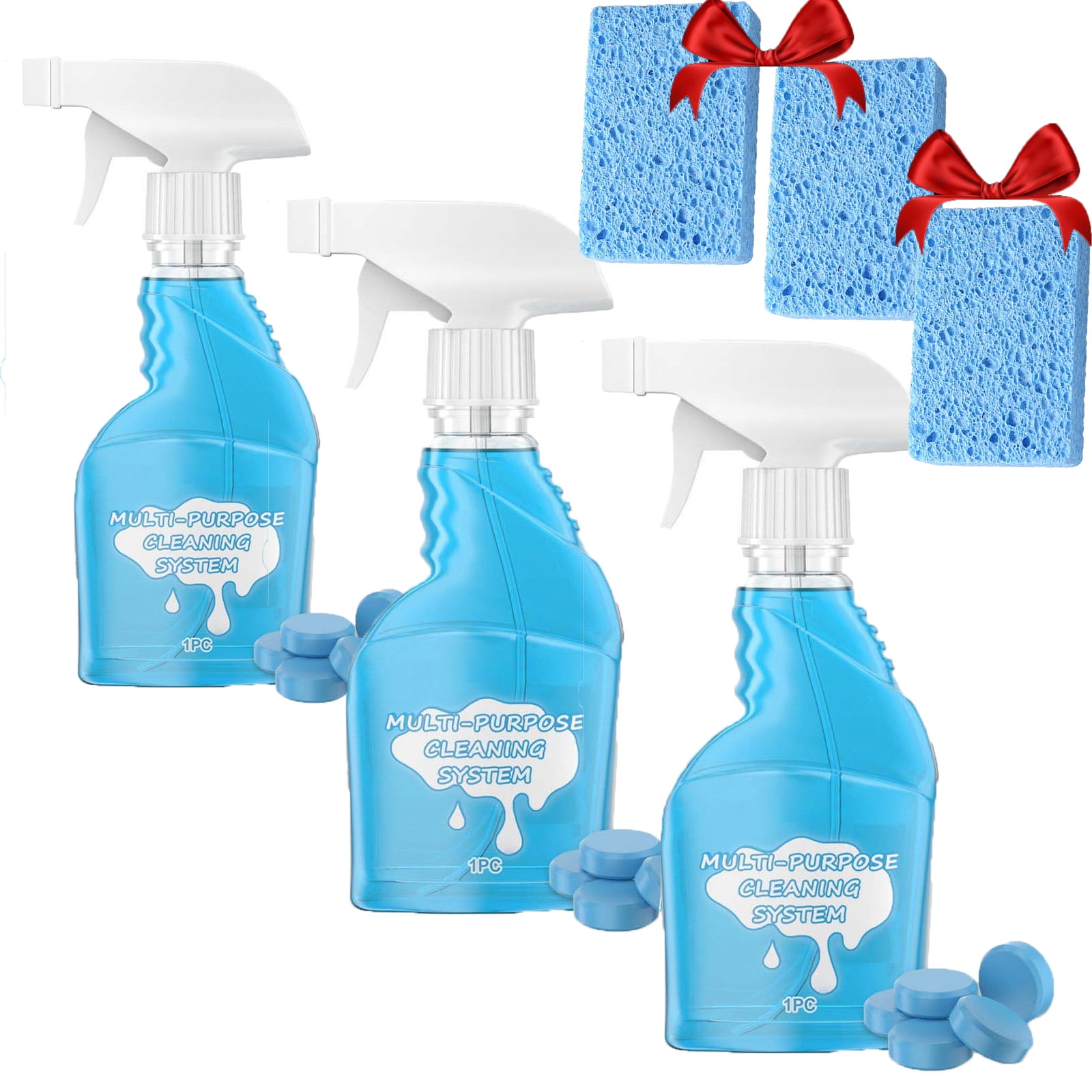 Coir Soil Disk Coir Pellets,Compressed Soil,Coconut Disk For Plants ...