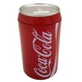 Coke Can Money Bank - Walmart.com