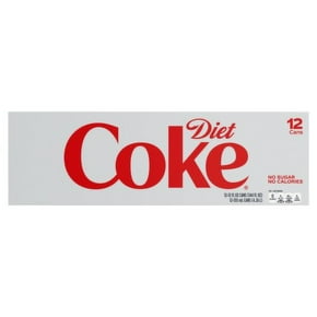 Diet Rite Soda