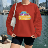 Coke Is A Joke Funny Quote Humor Street Pop Culture Satire Design ...