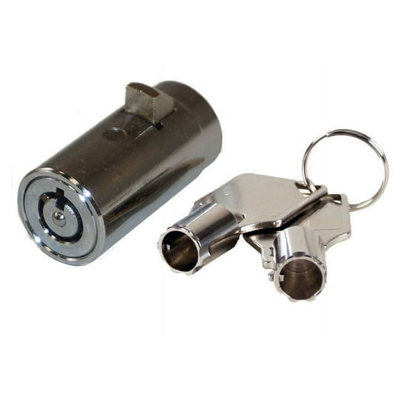 Mini Coke Vending Machine