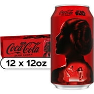 CELSIUS ESSENTIALS, Sparkling Sunset Variety Pack, Performance Energy ...