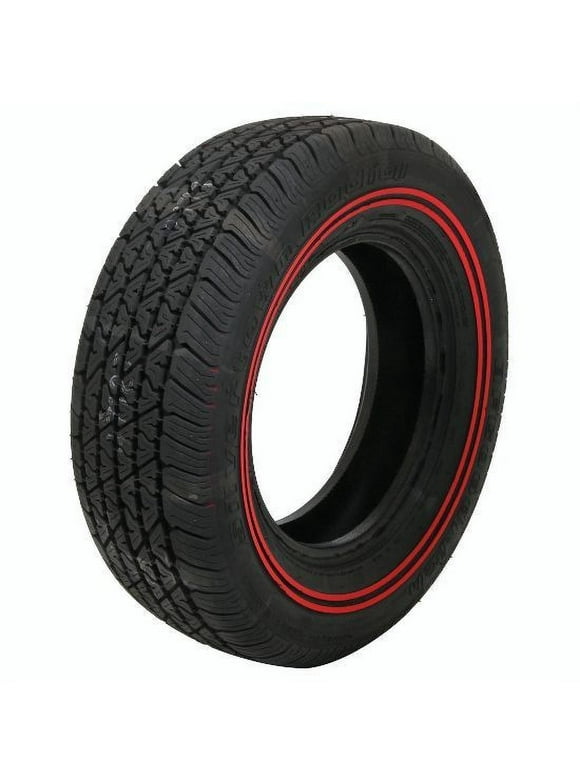 205/70R14 Tires in Shop by Size - Walmart.com