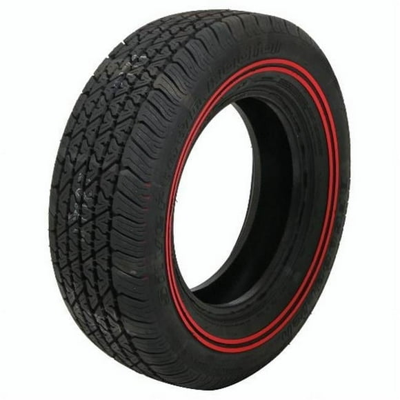 Coker Tires in Shop by Brand - Walmart.com
