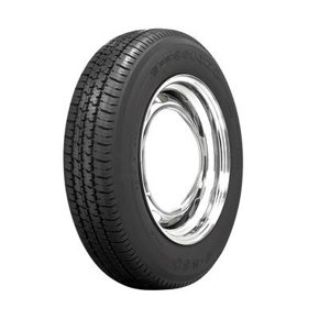 155 60r15 Tire