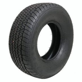 Coker Tires in Shop by Brand - Walmart.com