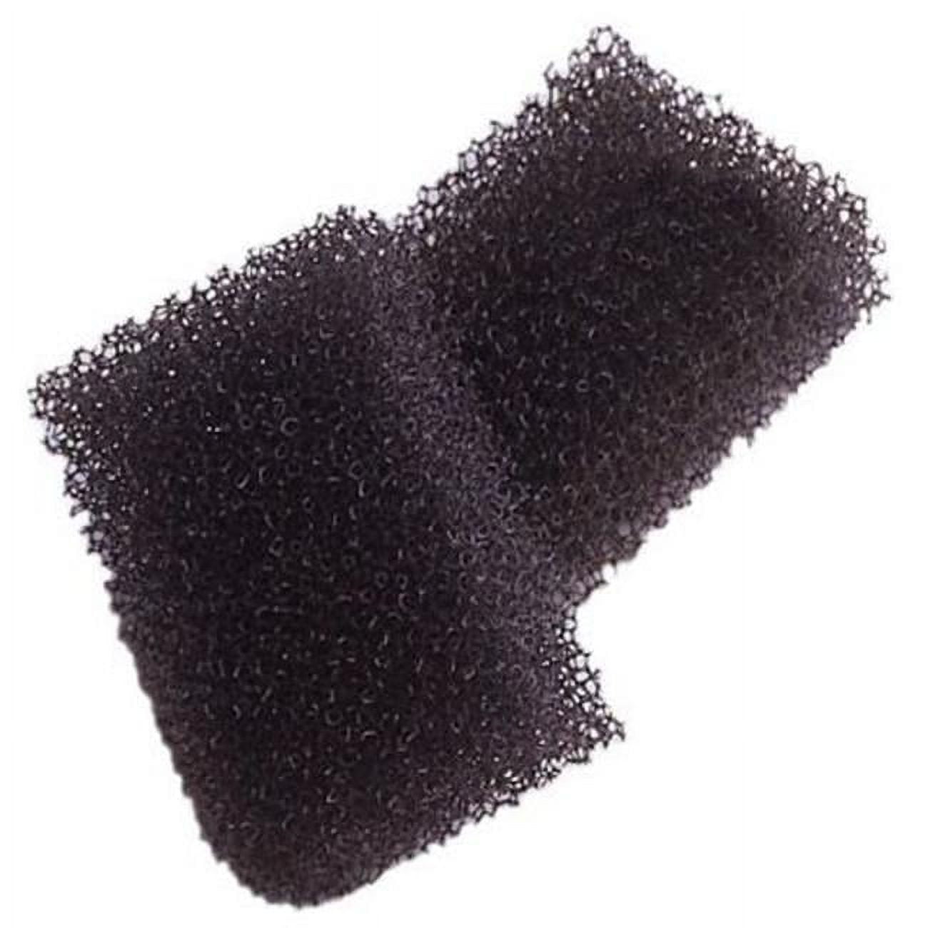 ColArt 1198050 Face Painting Stipple Sponges - Walmart.com