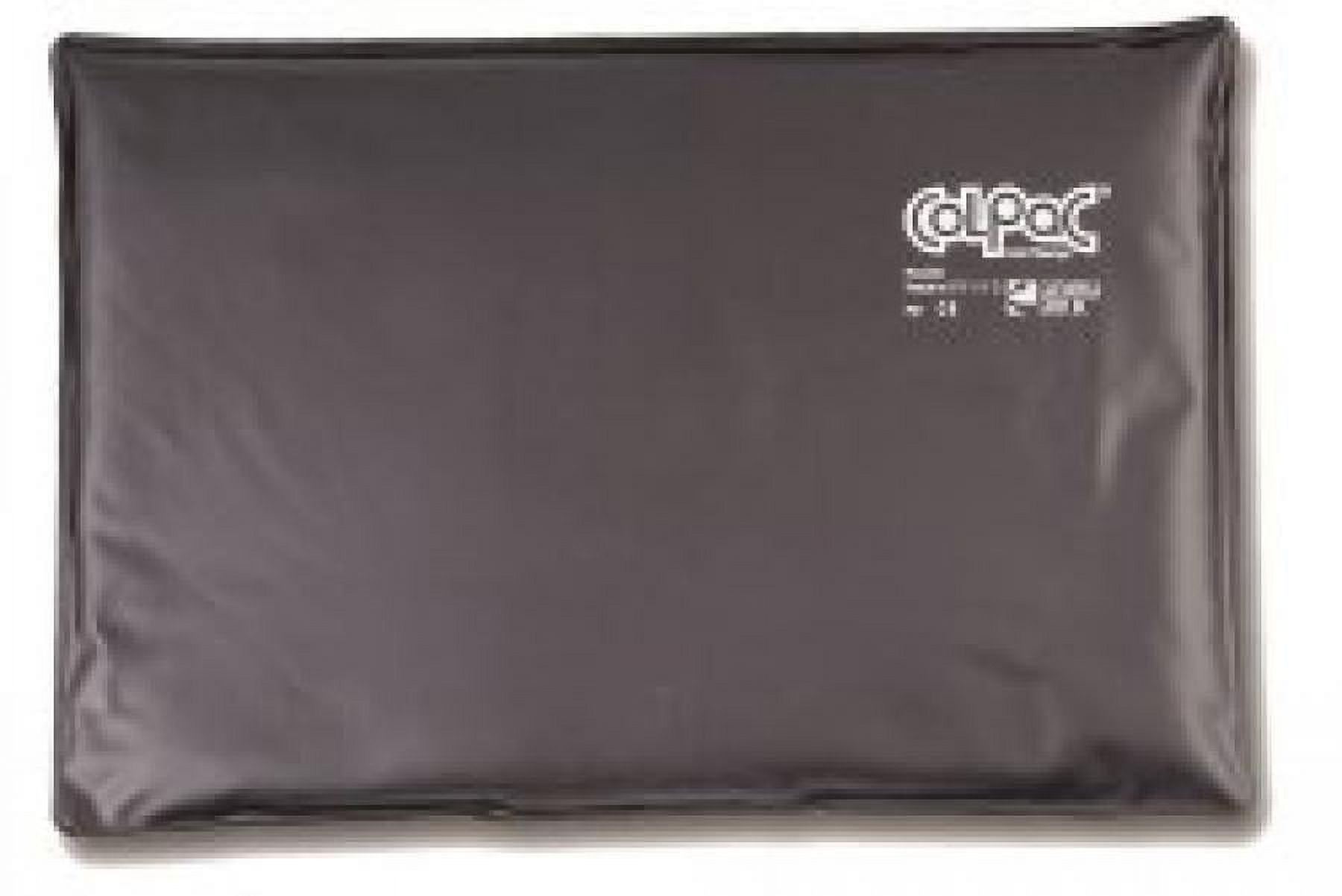 ColPaC Cold Pack, Oversize, 12.5 X 18.5 Inch, Reusable, 1 Count ...