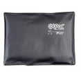 ColPaC\xc2\xae Black Urethane Cold Pack - standard - 10" x 13.5 ...