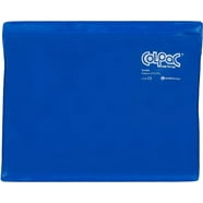 CryoMax Reusable 8 Hour Medium Cold Pack - Walmart.com