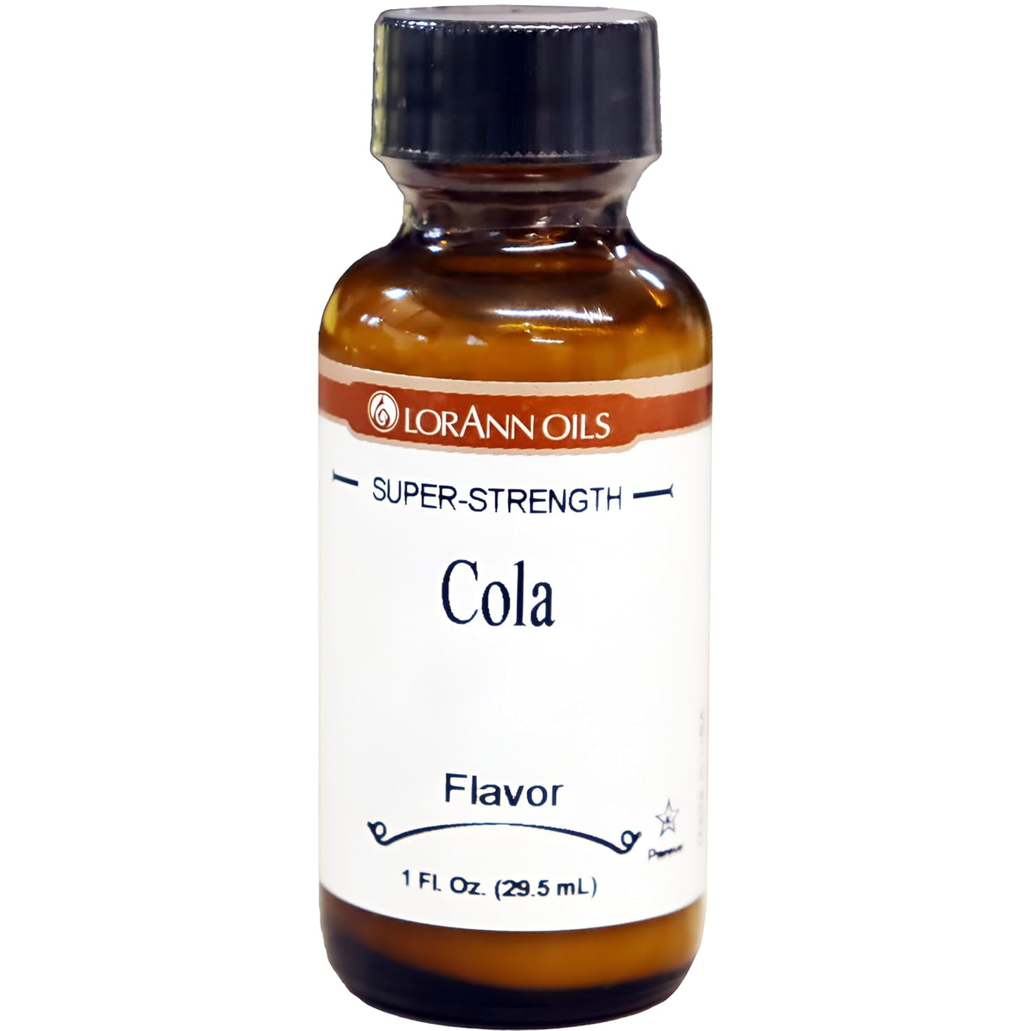 Cola, 1 Ounce - Walmart.com
