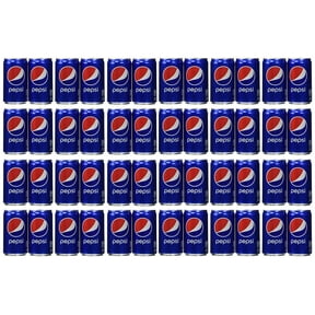 Fanta Orange Soda 7.5oz Small Mini Cans 3/8 Packs (24 Cans) - Walmart.com